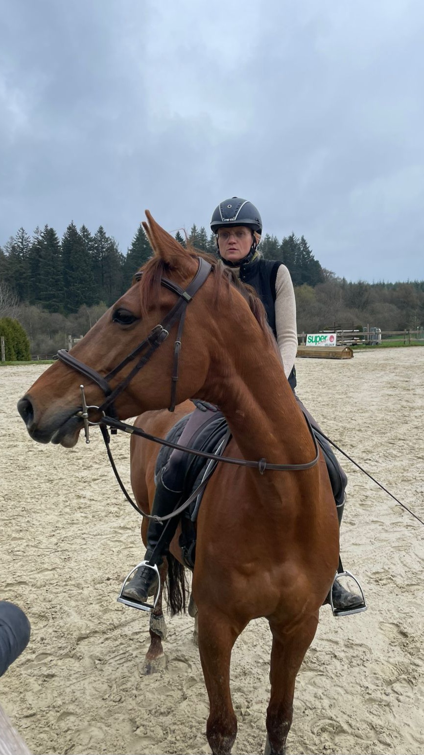 Review of the Month | ECVAA