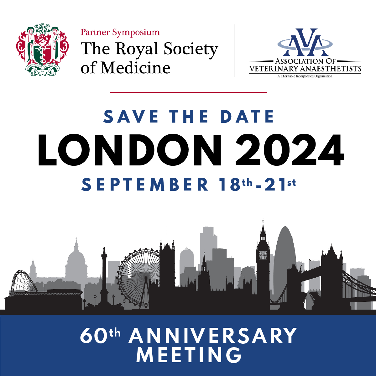 Homepage ECVAA | ECVAA